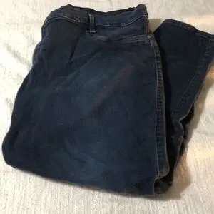 James Jeans | Jeans | James Jeans Skinny Leggy In Smolder Sz 28 | Poshmark